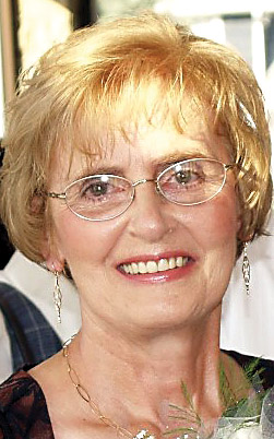 Mary (Clifford) Shea | News, Sports, Jobs - Altoona Mirror